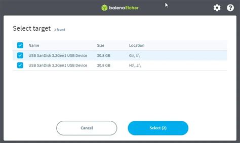 Building A Raspberry Pi4 Kubernetes Cluster On Dietpi 64bit