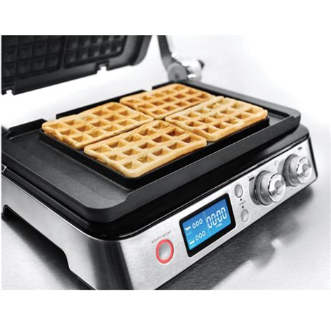 گریل دلونگی مدل 1030d