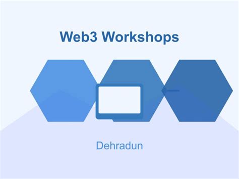 Raj Aryan On Linkedin Web3 Blockchain Dehradun Uttarakhand