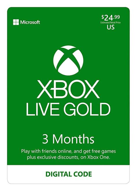 Zone Telechargement Gratuit: Xbox Live Gold memberships are increasing ...