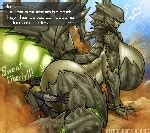 Rule GG Bug