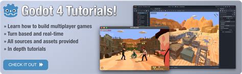 SmartFoxServer Massive Multiplayer Game Server For Flash Unity HTML5 IOS And Android Games