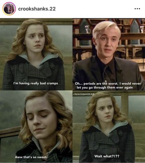 Dramione Imagines Cravings And Secret Pregnancy Wattpad