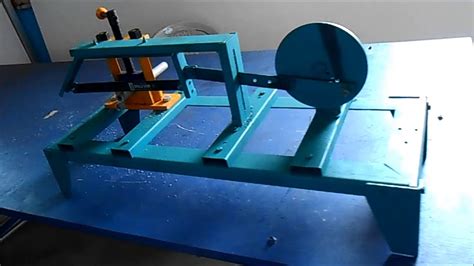 Reciprocating Hacksaw At Richard Avitia Blog