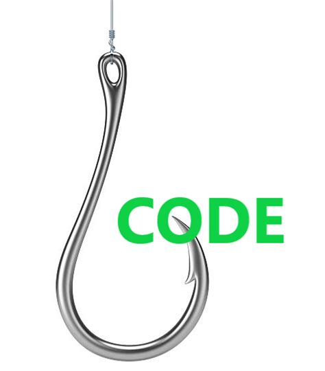 3 Cool Tricks To Automate Captcha In Selenium Guvi Blogs