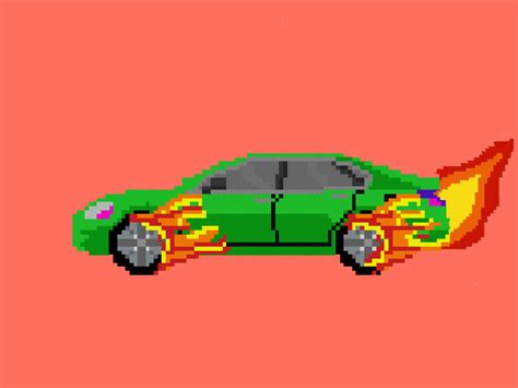 New Nft Collection Racing Game R Cardanonfts