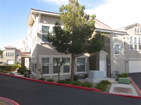 9975 Peace Way Unit 2043 Las Vegas Nv 89147 Zillow