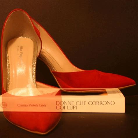 Respect Tatiana Lazzarin