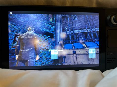 Texture Pack Issue With Xbox 360 R Emudeck