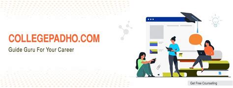 Ineuronai What Will You Choose Frontend Development Backend Development Comment Your Answer