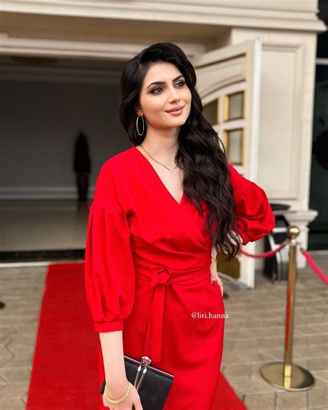 ‎litisiya Hanna I ليتيسيا حنا‎ Litihanna 🌹 Instagram