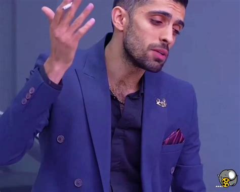 بچه پولدار عاشقی سرش نمیشه فیلو