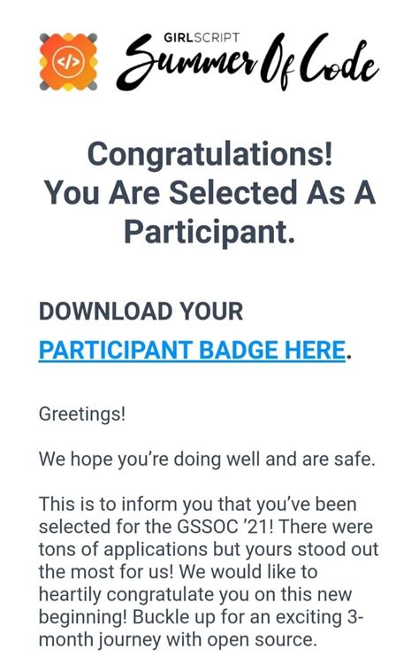 Yukta Gautam On Linkedin Girlscript Gssoc Girlscriptfoundation 10 Comments