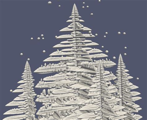 Cross Permeability Of The Semisolid Region In Directional Solidification A Combined Phase Field