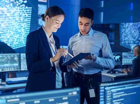 John Cassedy On Linkedin What Is Iot Security