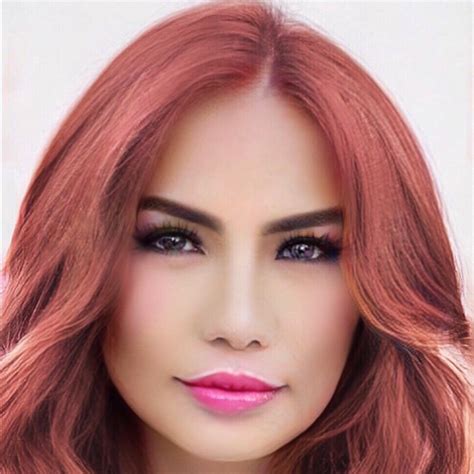 Pregnancy Massage By Diana Pregnancy Massage By Diana