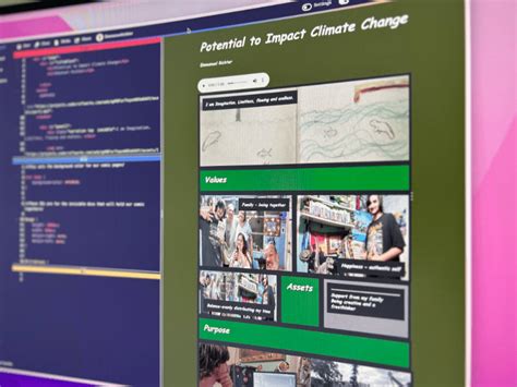 Codecraft Works | Meaningful Software Innovation