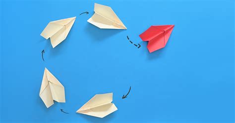 Streamlining The Product Management Process With Automatic Feature Request Feedback Datometry