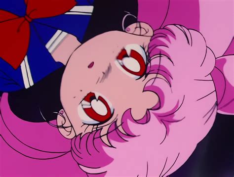 Sailor Moon R Episode 85 Sailor Moon R Episode 85