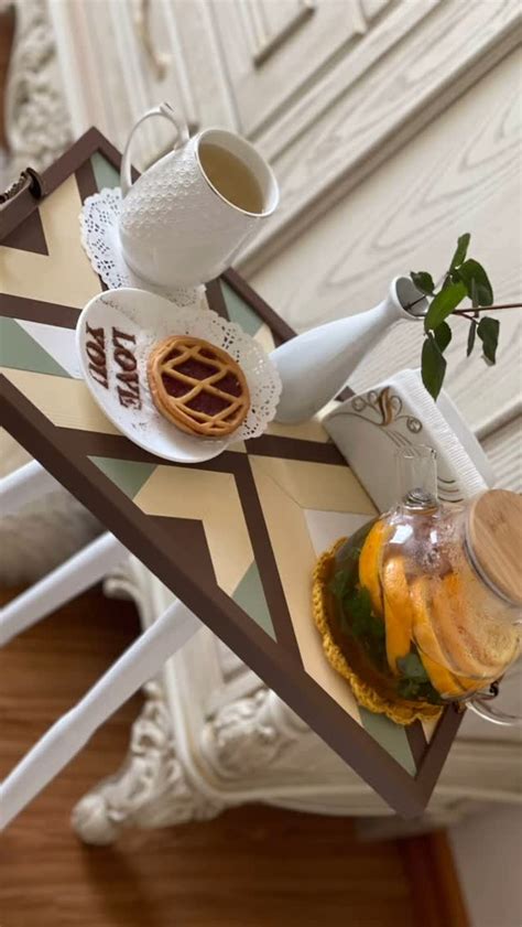 Панно Мозаїка по дереву Таці Mozaika Po Derevy • Instagram Photos And Videos