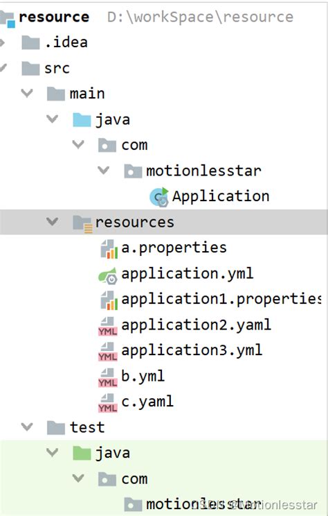 关于pom文件中的resources节点配置pomxml 中配置resource Csdn博客