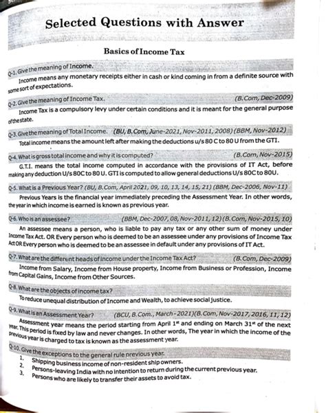 Sybbaca Sem Iii Labbook 2019 Savitribai Phule Pune University S Y