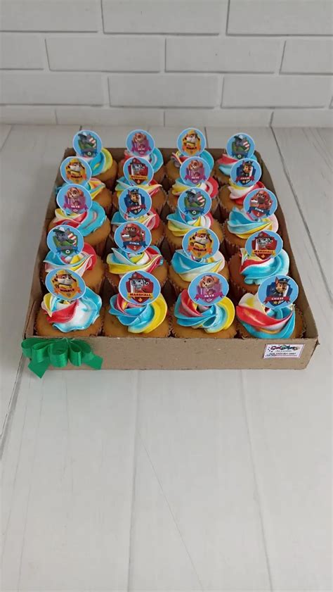 Ponquesitos — Hive