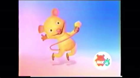 Nick Jr Piper O Possum More Nick Jr Coming Up After This Youtube