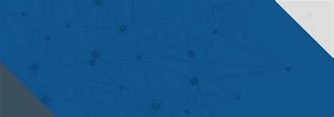 Deep Learning Based Computer Vision Techniques For Defect Detection