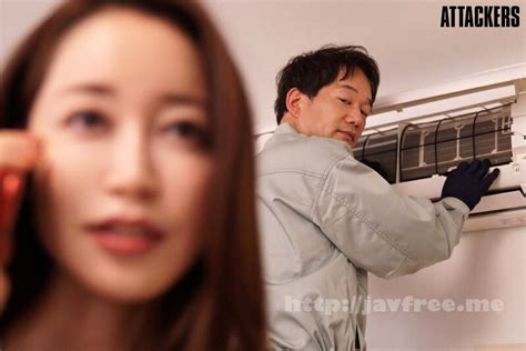 Same 021 視姦されている女 篠田ゆう High Quality Jav