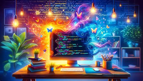 Lodashを活用したJavaScriptコードのシンプル化テクニック IT trip