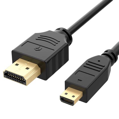 Normal Hdmi Cable For 4k At Jean Begaye Blog