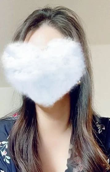 ランキング 最終の美