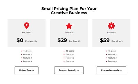 get started today html code example by nicepage