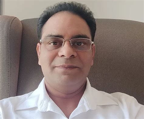 Punjabi University And Sabudh Foundation In Collaboration Released