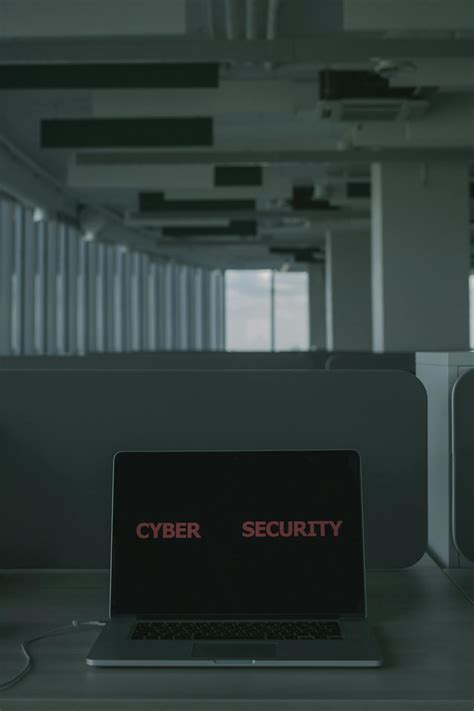 Mastering Linux To Strengthen Cybersecurity Skills For Security Plus