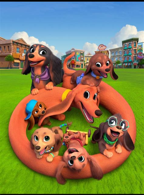 Screenmaster 20220902 011902 By Mal1263 On Deviantart