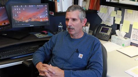 Glenn K Berry On Linkedin For Everyone Who Has Dealt With Bat Surveys And Others Our