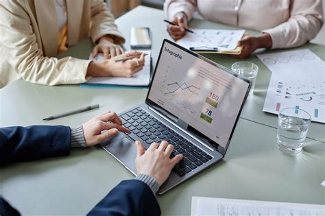 Business Laptops Die Besten Modelle Für Mobiles Arbeiten Cls