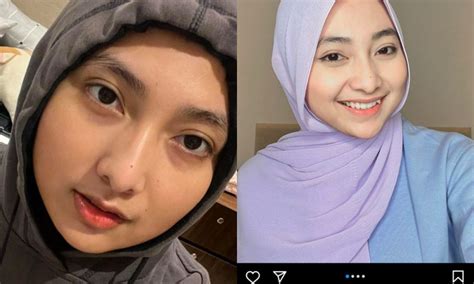 Profil, Instagram, Wikipedia dan Biodata Tasia Auzura Qrzura – Berita HOT & HEBOH Terbaru