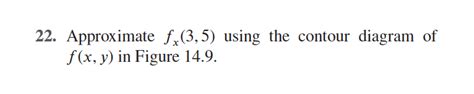 solved this is a partial derivative problem and i think we