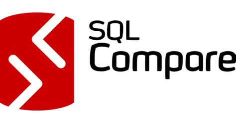 Sql Compare Pricing 2025