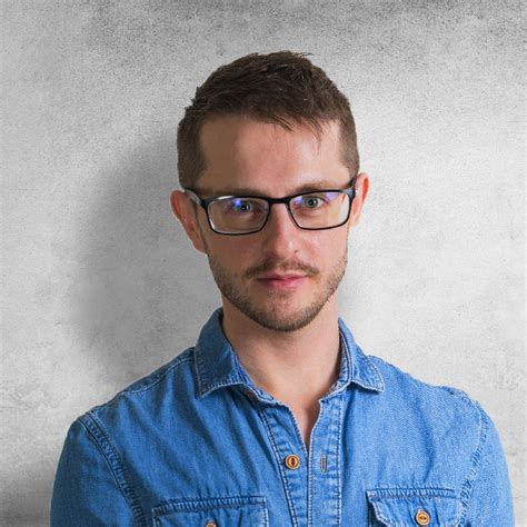 Antoine Bardet Youtube