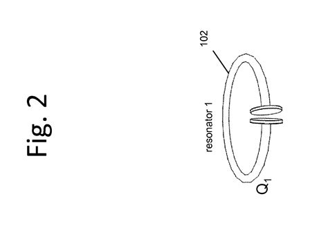 Safetyprotection Circuits Patented Technology Retrieval Search Results
