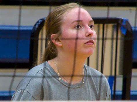 Moore Monthly Congratulations To Moore High Schools