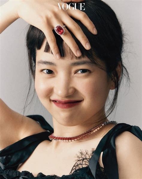 김태리 믿고 보는 독보적인 여배우 김태리의 영화 드라마 추천작