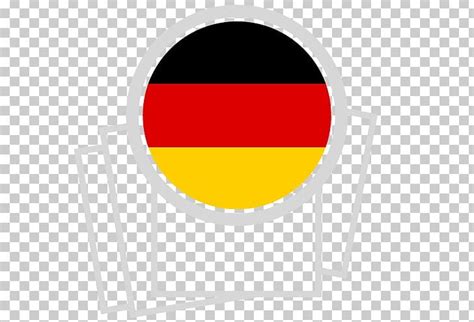 Direct Method Language Lab English Foreign Language Png Clipart Brand