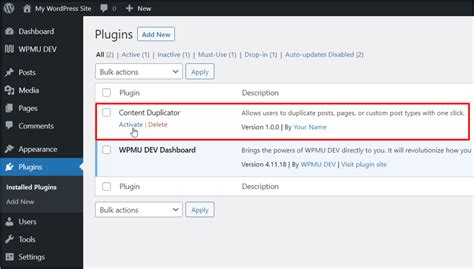 Can Chatgpt Build A Useful Wordpress Plugin That Actually Works