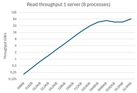 ddn s ai storage optimized for nvidia dgx™ b200 platform handling ai