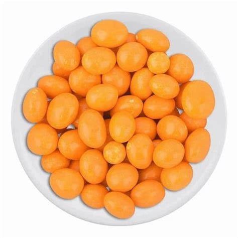 Mango Compound Candy Packaging Type Loose At ₹ 762kg In Ajmer Id 2856213346730